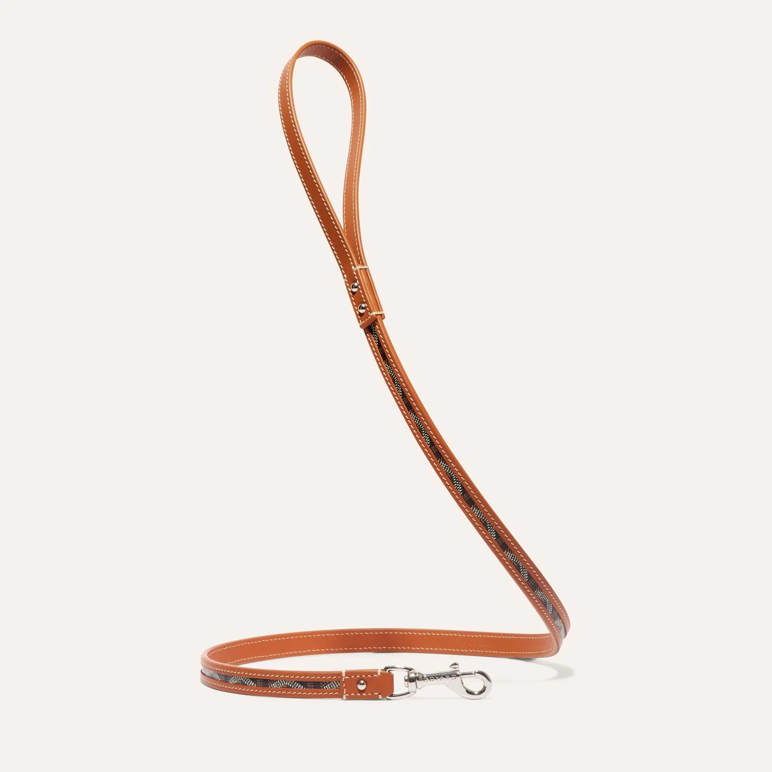 Edmond Lead Maison Goyard